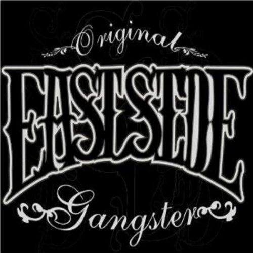 The Alpha & Omega Project | Alpha-David