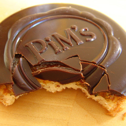 pims' collection | Bandcamp