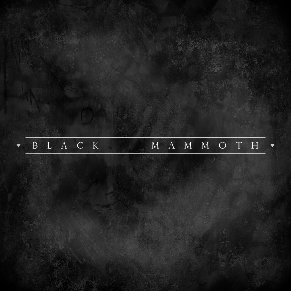 Black Mammoth | Black Mammoth