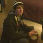 Kingdoms In Colour | Maribou State