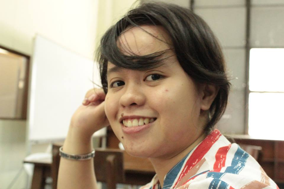 I Miss You | Kai Javier