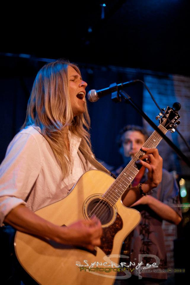 Where the Earth Meets the Sky | Johnny F Butler | Johnny Butler