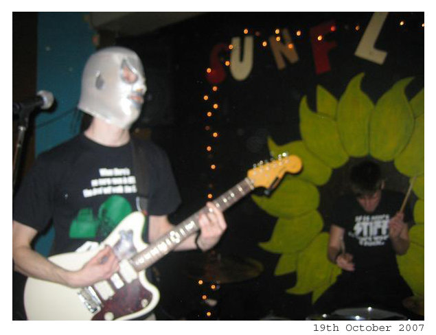 BACK TO THE ROCK WE CRAWLED FROM | DEADLY LONG LEGS