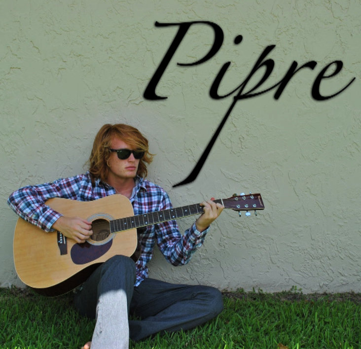 Permanence | Chris Ragland