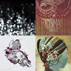 The Cosmic Union | Lamp of the Universe