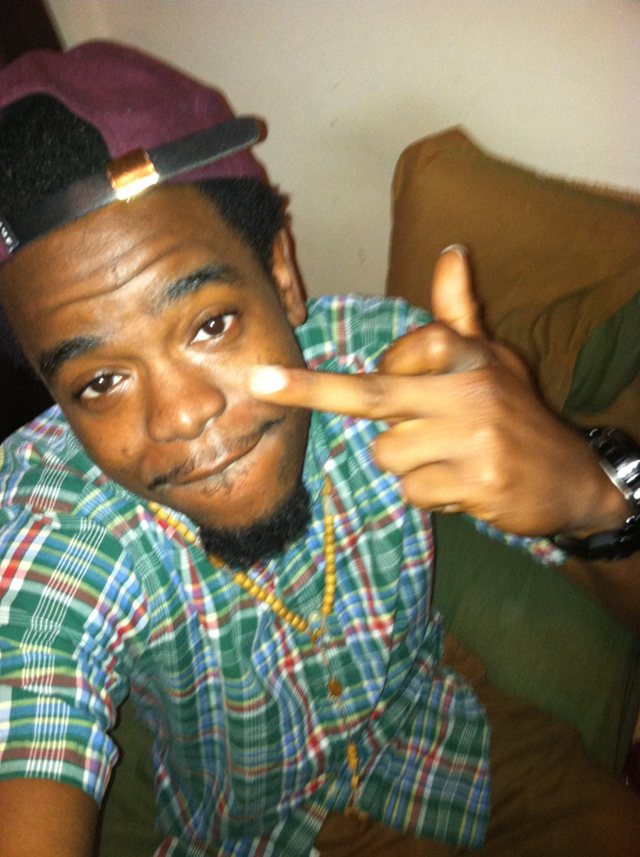 A.V.I: Action vs Intentions EP | Nick Snow