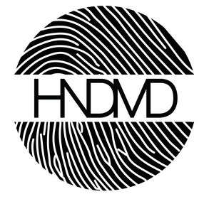 Music | HNDMD
