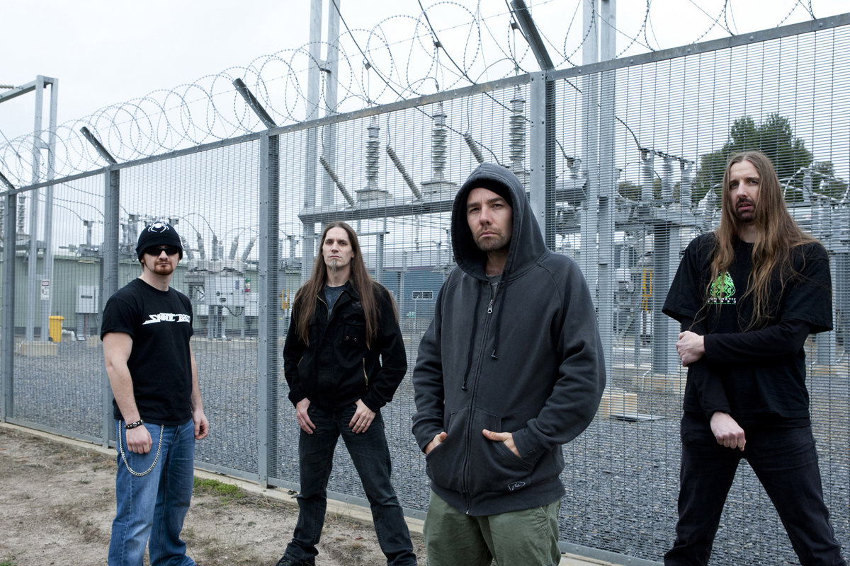 PERPETUAL MOTION MACHINE | Synthetic Breed