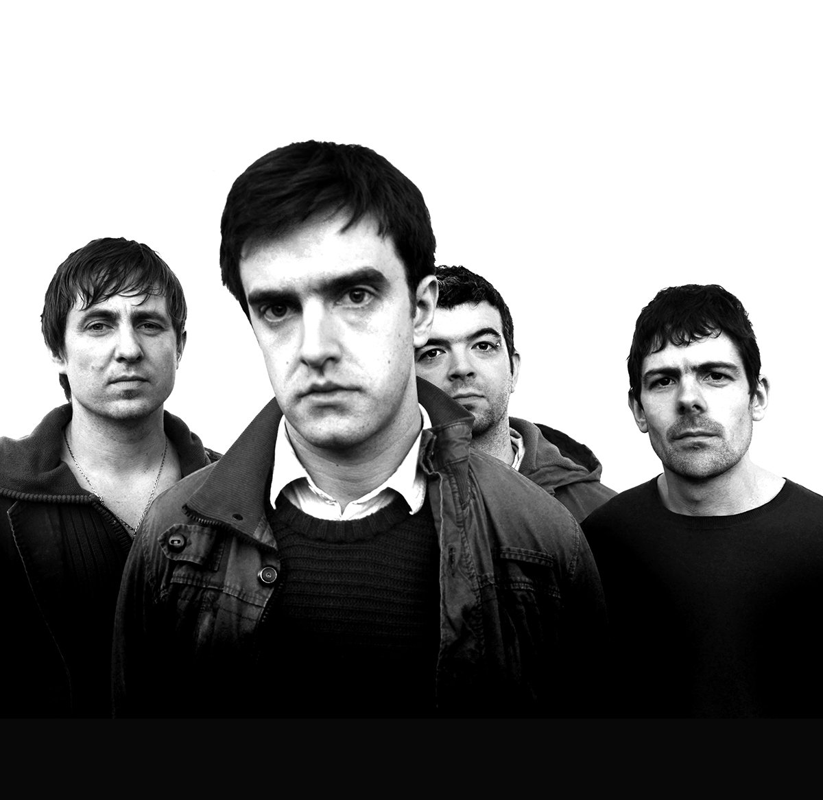 Music | Red Queen Contest