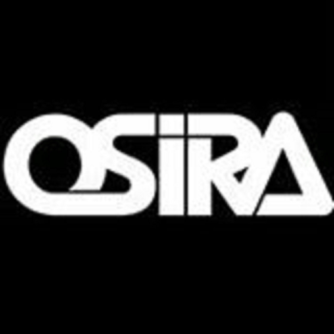 Changement d'époque | OSIRA , OSIRA Rock | OSIRA