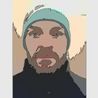 Black Gold Instrumentals | Tom Caruana | Tom Caruana Remix Projects