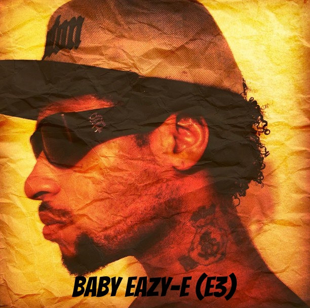 Aint Shit Changed | Baby Eazy-E
