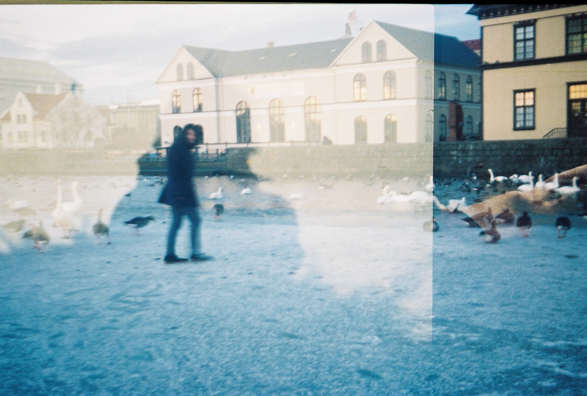 I Only Laugh to Keep From Weeping | Wilfred John Nash Petherbridge