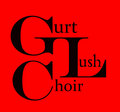 Music | Gurt Lush Choir