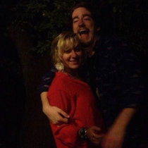 robertlecompte's collection | Bandcamp