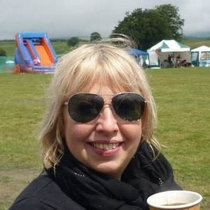 sallyhancock's collection | Bandcamp