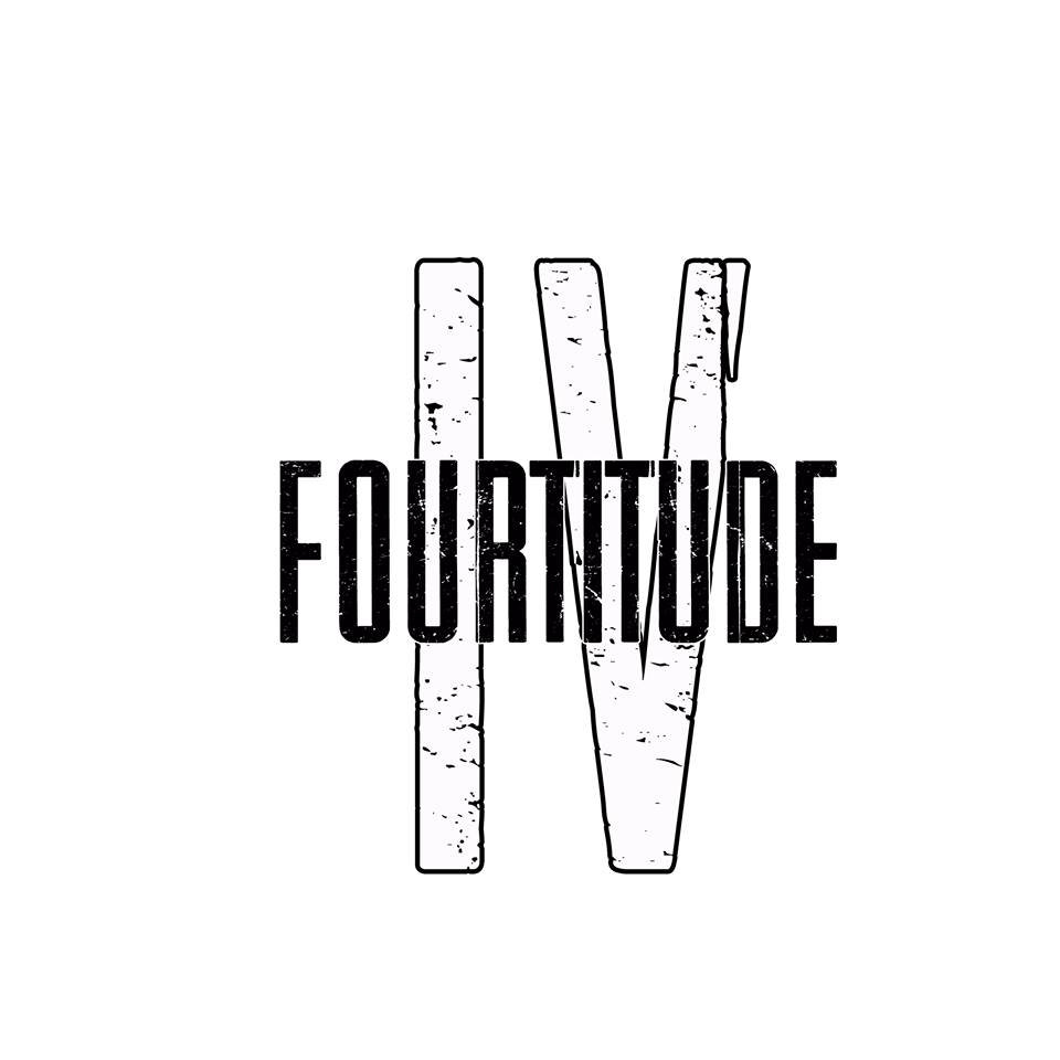 Folk Legend | Fourtitude