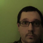 Porous Resonance Abyss | Krallice