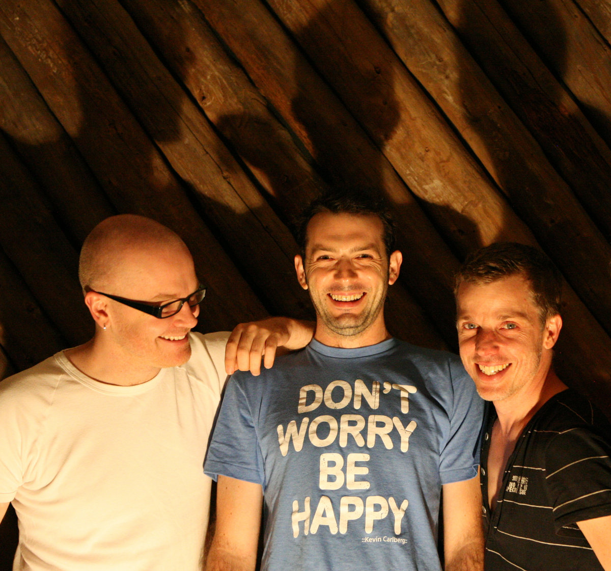 MATT KEEGAN TRIO LIVE | mattkeeganmusic
