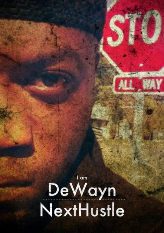 DeWayn Got Beats Vol.1 | DeWayn Dinkins | DeWayn Got Beats