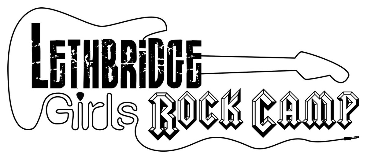 LGRC Camper Showcase 2017 | Lethbridge Girls Rock Camp