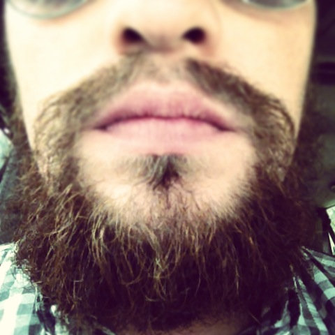 Chasing The Wind (Digital Download) | Austin Jones Band