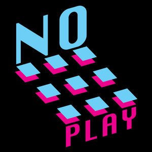 No Play Music