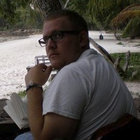 Waitsgiving | Fishboy