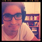 Wayfarer *Now PACIFIC GOLD*