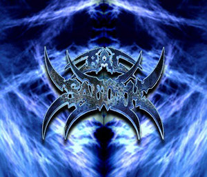 Music | Bal-Sagoth
