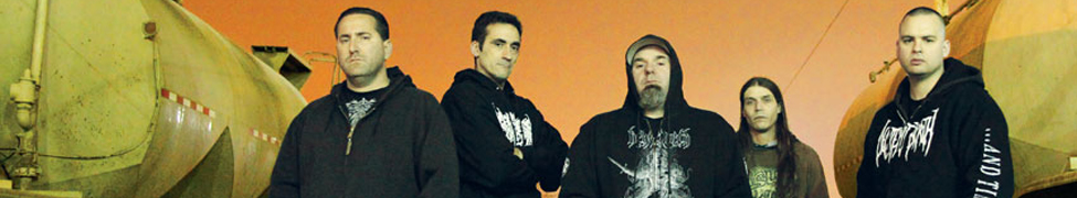 Music | Internal Bleeding