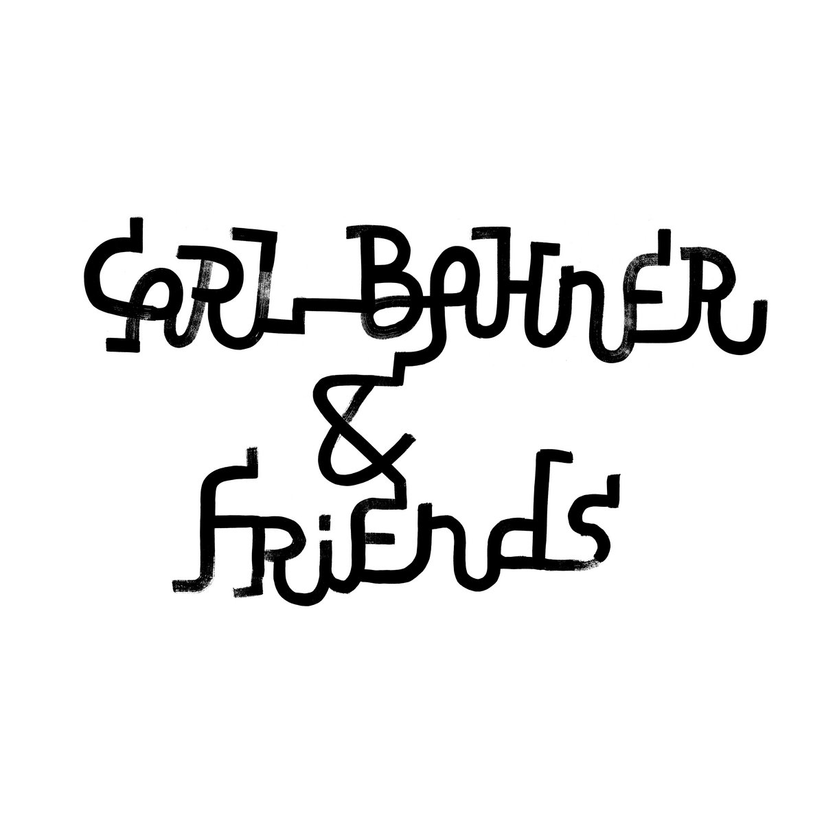 Carl Bahner & Friends | Carl Bahner | Springhouse Sound