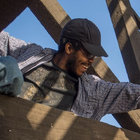 Solar Paroxysm | Mare Cognitum