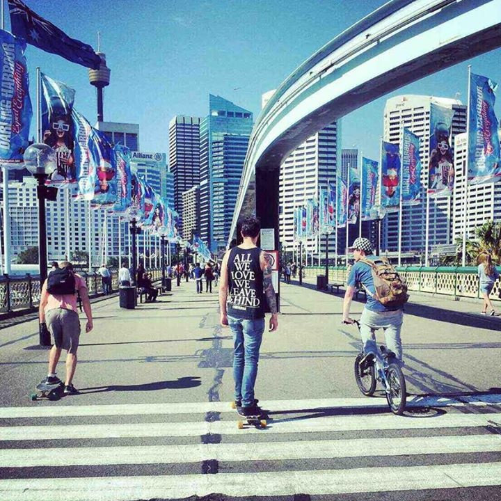 michaelduani's collection | Bandcamp