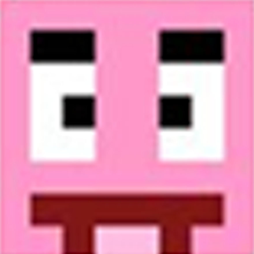 Fighting Mobs" A Minecraft Parody of OneRepublic's "Counting Stars ...