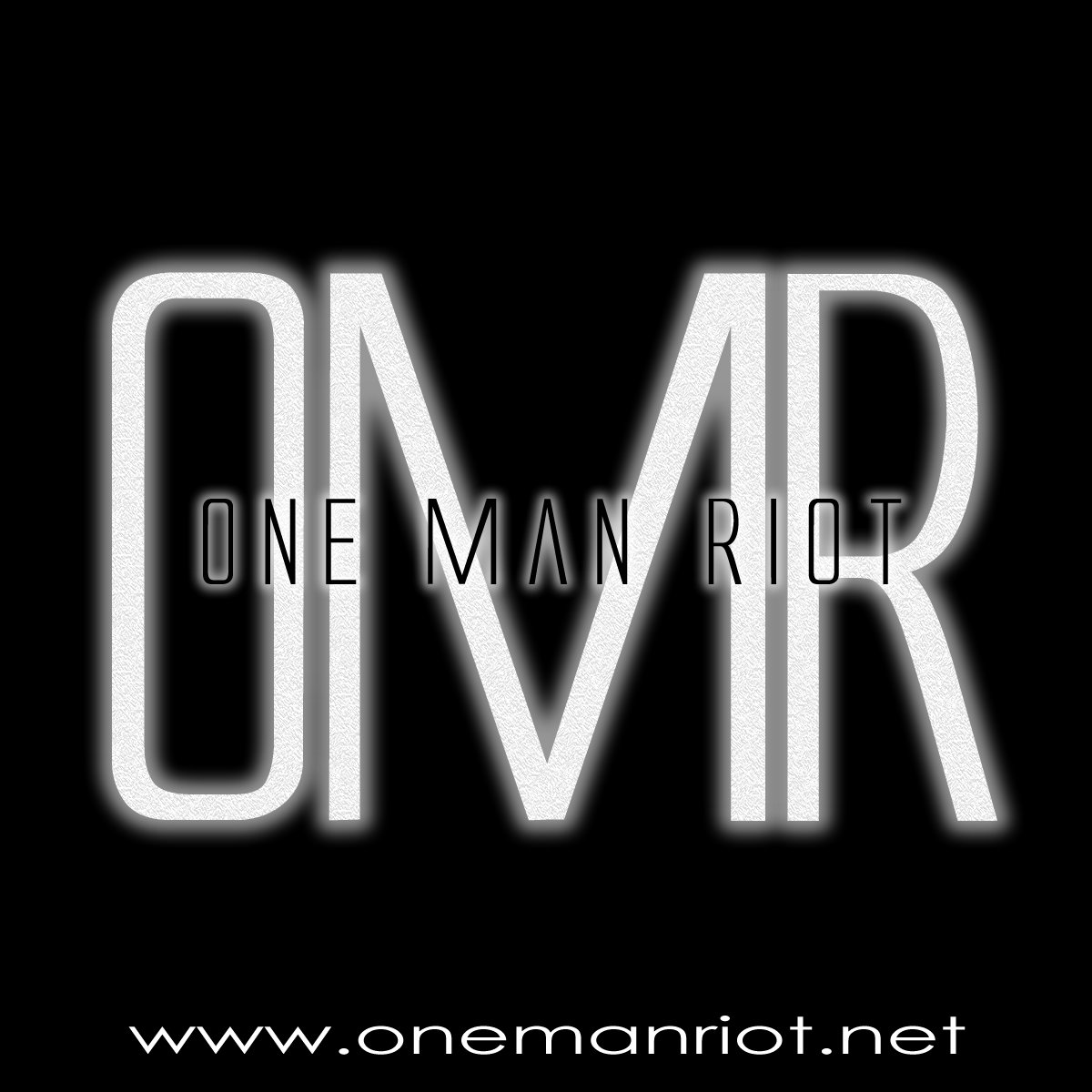 Pretty Mouth | One Man Riot