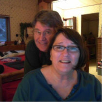 angelasimon's collection | Bandcamp