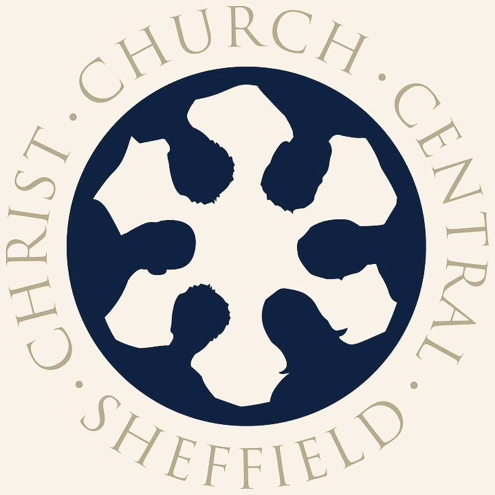 Silence can't save me now | Duncan Rougvie | Christ Church Central