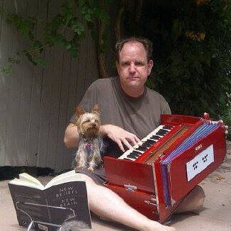 markholmberg's collection | Bandcamp