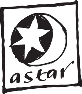 Music | Astar Artes