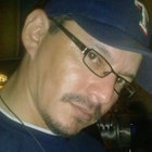 Tearing Back The Veil I: Ascension | Lithium Dawn