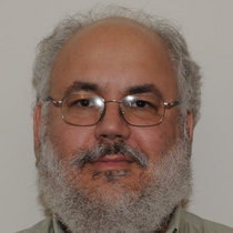 brucefeist's collection | Bandcamp