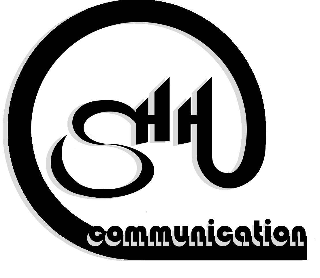 Music | SHH Communication