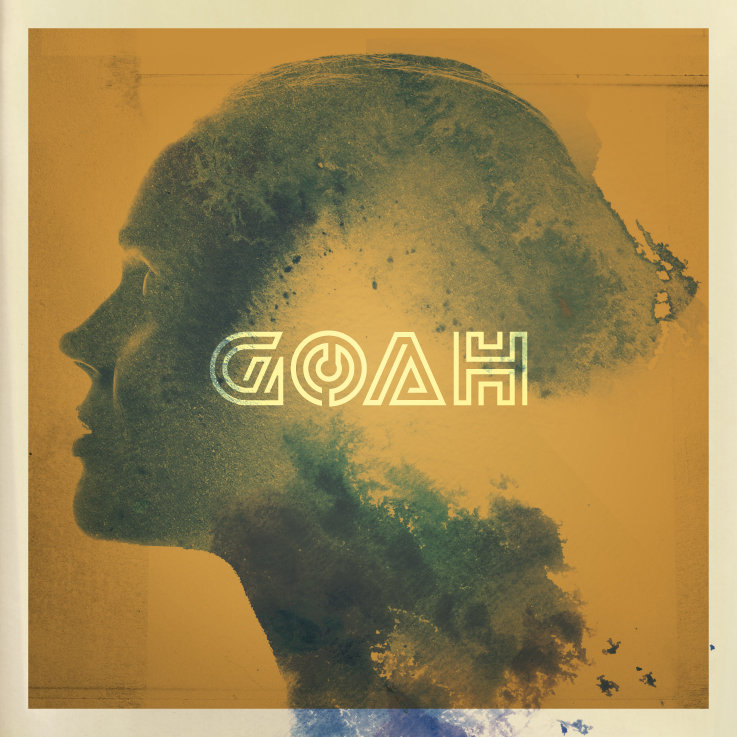 GOAH | GOAH