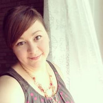 brandydutoit's collection | Bandcamp