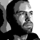 No Cities To Love | Sleater-Kinney