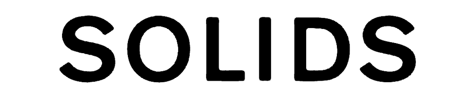 Silly Love [Daniel Johnston cover] | Solids