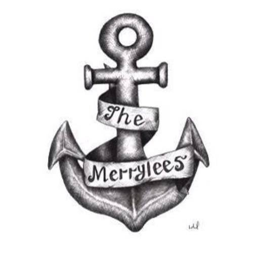 For You [single] | The Merrylees