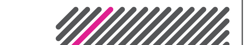 ABC song for Noggin's Moose & Zee | Ashley Moynihan