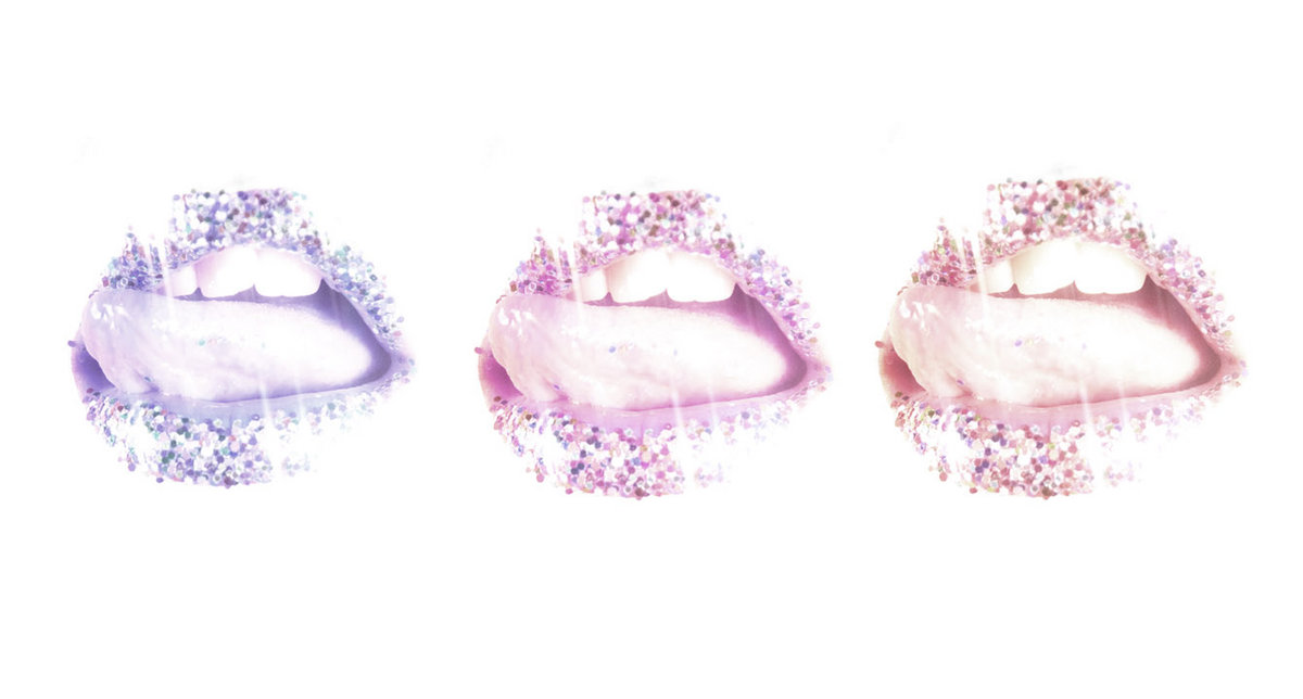 Top Less Gay Love Tekno Party | Top Less | TOP LESS